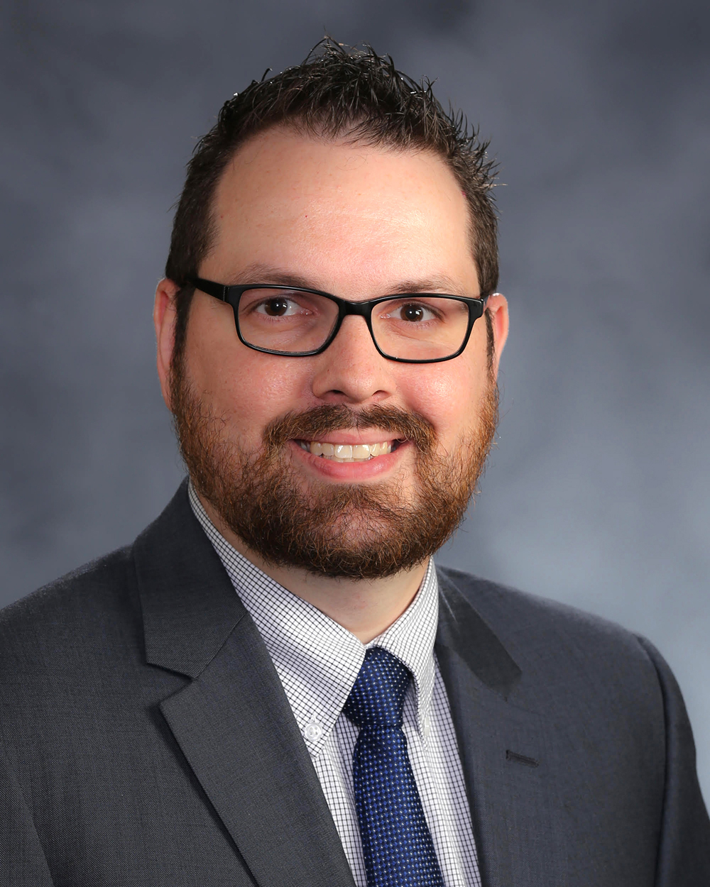 Slagle Resigns From JPS Board | News, Sports, Jobs - Post Journal